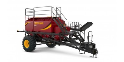 Seed Hawk 500 Air Cart