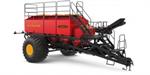 Seed Hawk 660 Air Cart