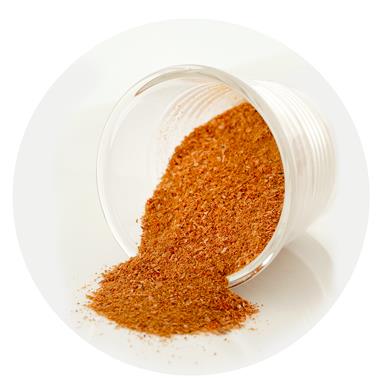 Nutri - Marine Meals by Symrise Aqua Feed