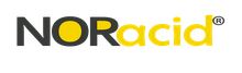 Norel - Acidifiers - Noracid by Norel S.A