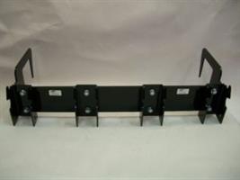 NDY - Other Products - Stalk Stomper Storage Hangers By NDY ...