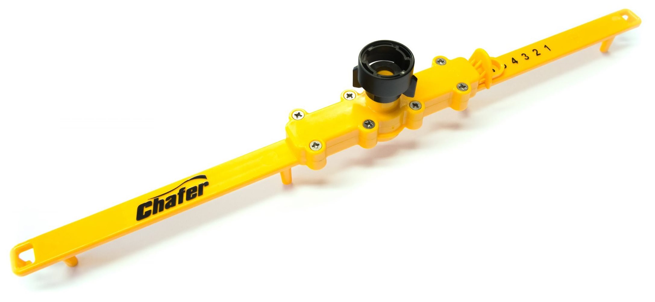 MR Streambar For Liquid Fertiliser Nozzle