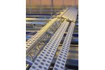 Moving Gutter System - Gutter Trolley by Fyns ...
