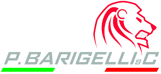 P. Barigelli & C. Srl - Manufacturer Of Harvesting Sugar Beets ...