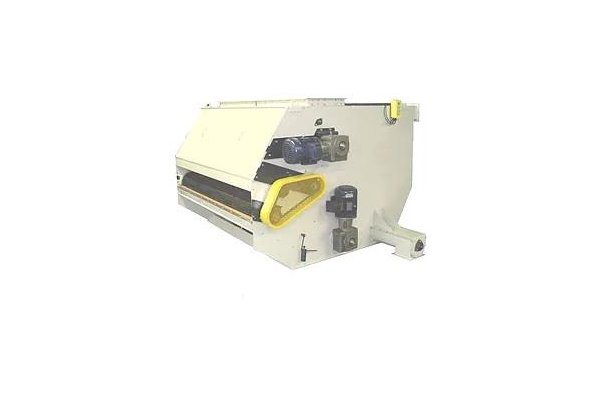 Arrowcorp Aeolus II Dual Scalping Reels For Highest Capacity Open Or ...