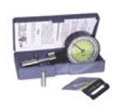 Turoni - 53201 - Fruit & Veg Ripeness/Quality Control - Fruit ...