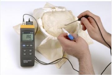 Turoni - 50200APH - Analysis (pH, Cond., TDS) - pH / Acidity ...