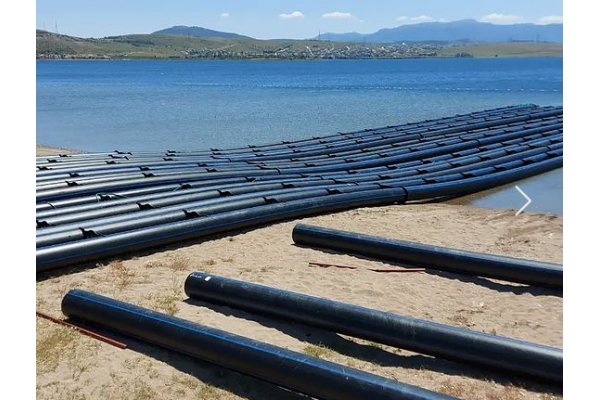 ASAKUA - Aquaculture Equipment - Aquaculture Flexible Plastic ...