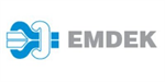 EMDEK SENDIRIAN BERHAD - Manufacture Of High Quality & Durable ...