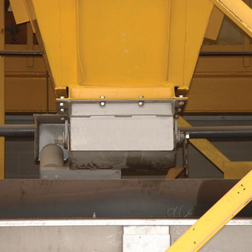 Sweet - Clam Shell Bin Gates - Clam Shell Bin Gates by Sweet ...