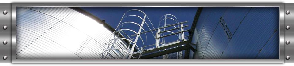 BRSS - Flat Bottom Silos by Bentall Rowlands Storage Systems ...