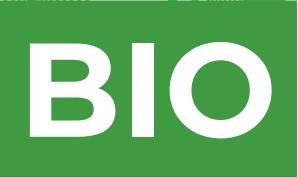 Cell-Hi Bio - Cell-Hi Algal Nutrient Media - High Nitrogen ...