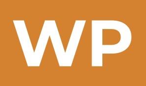 Varicon Aqua - Cell-Hi WP - Cell-Hi Algal Nutrient Media