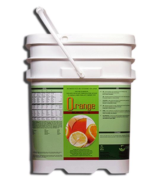 Varicon-Aqua - O.range - Aquaculture Products - Aquaculture ...