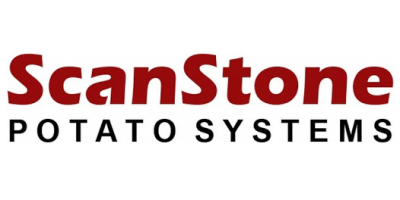 ScanStone - Windrowers - Windrower (Full Evolution) by RGS ...