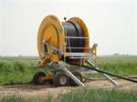 Lindsay PERROT Hose Reel Irrigator