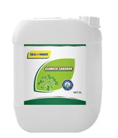 CaBoron - Seaweed Functional Fertilizer - Seaweed Functional ...