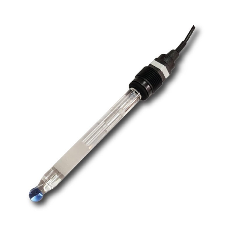 Senect Aquaculture Ph Sensor For Control Box