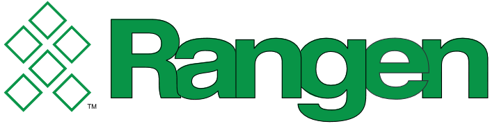 Rangen - Aquaculture Feeds - Koi Feeds by Rangen, Inc