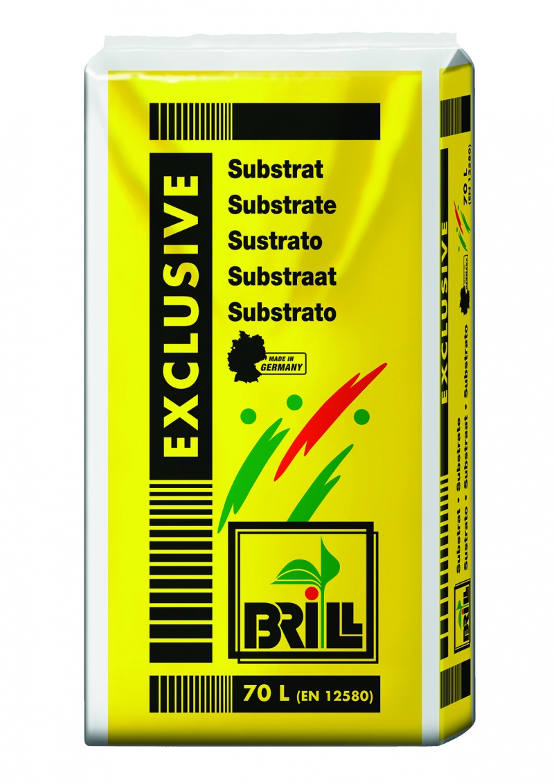 Professional Substrates - Container and Soft Fruit Substrates ...