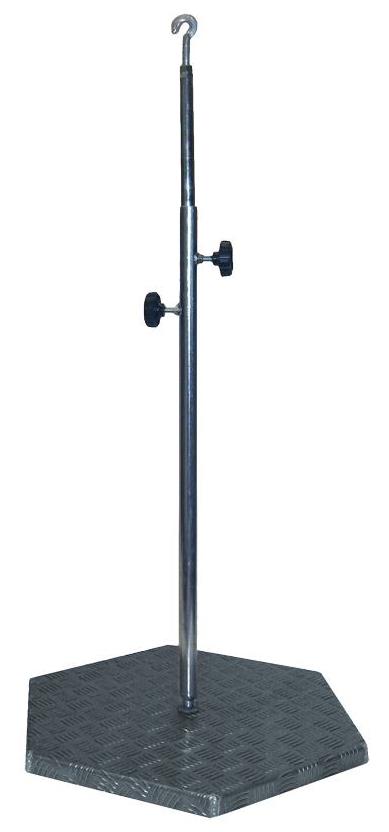 Hydor RBS-H Munters Rotem Hanging Bird Scales