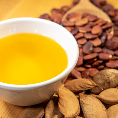 Ponova - Delicious, Healthy and Sustainable - Ponova Food ...