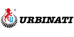 Urbinati - Model IM1800 - Potting Machine Brochure