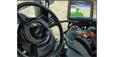 AutoFarm - OnTrac2+ by AgJunction, Inc. | Agriculture XPRT