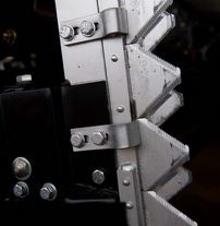 Countrywide - Agricultural - Hydraulic Vertical Knives by ...