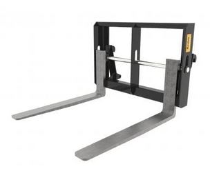 KerFab - Forks and Lifting - Adjustable Drop Forged Floating ...
