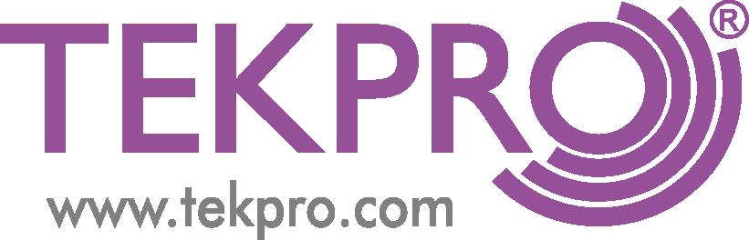 TEKPRO Samplex IL50 Pneumatic Inline Grain Sampling System