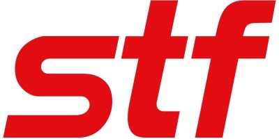 STF - S-Plus Series - Drip Irrigation Pipe - Drip Irrigation ...