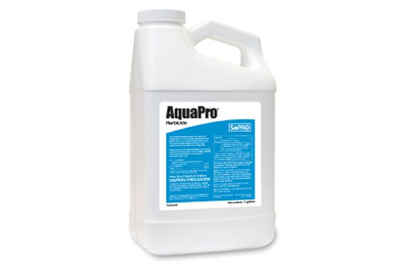 Sepro Aquapro Aquatic Herbicide