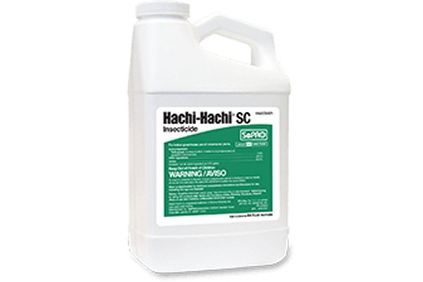 SePRO Hachi-Hachi - SC - Landscape Products