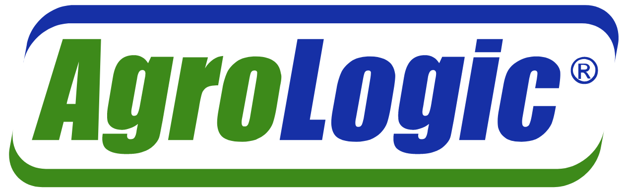 Agrologic Temptron - Model 607 - 8 Stage Climate Controller For Tunnel ...