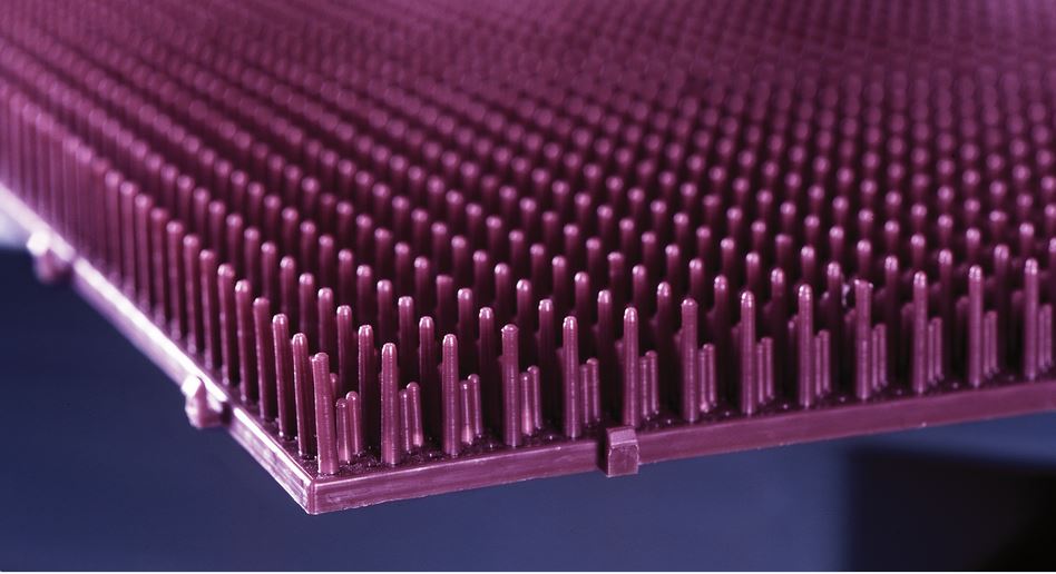 Alvestad Easyhatch Hatching Substrate