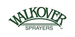 Walkover Sprayers Ltd - Manufacturer Of Walkover Sprayers Agricultural ...