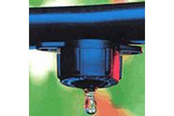 UA - Drop Systems - Button Drippers by A. Guastapaglia ...