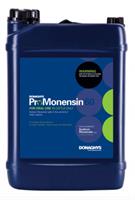 ProMonensin - 60 - Dairy- Animal Health - Sodium Monensin