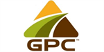 Grain Processing Corporation (GPC) - Manufacturer Of Corn Based Products.