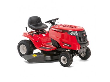 Lawnflite RF125 Lawn Tractor