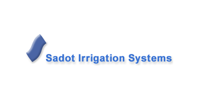 Sadot - Talgil Computing & Control - Irrigation and ...
