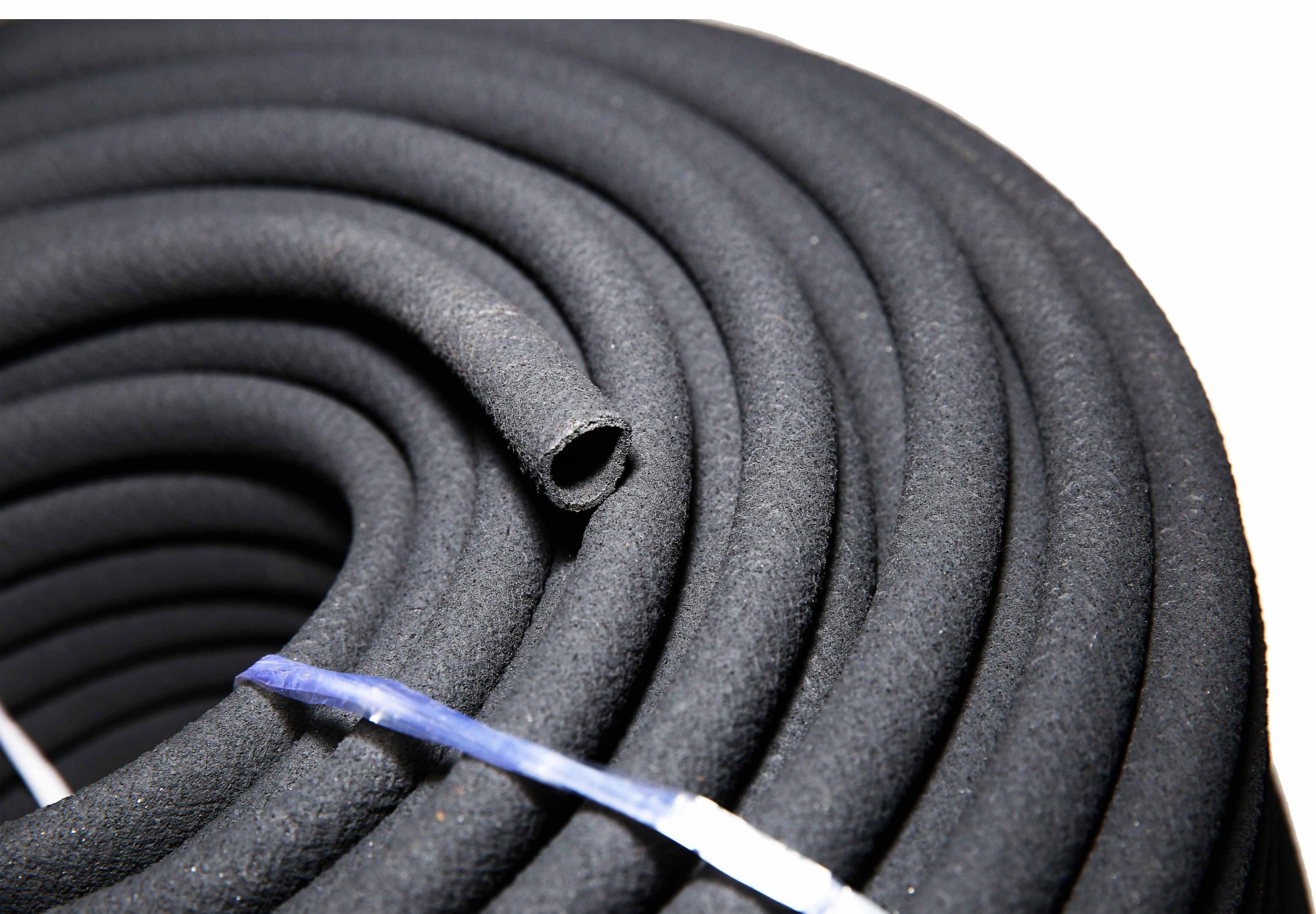 Dear Deer - BJ-400 - Soaker Hose for Gardening, Greenhouse,