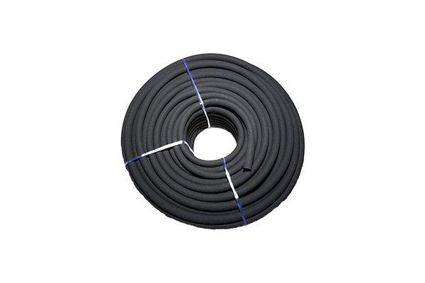 Dear Deer - BJ-400 - Soaker Hose for Gardening, Greenhouse,