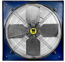24 Inch - Ventilation Systems - Fan by Meir Lahav Electrical ...