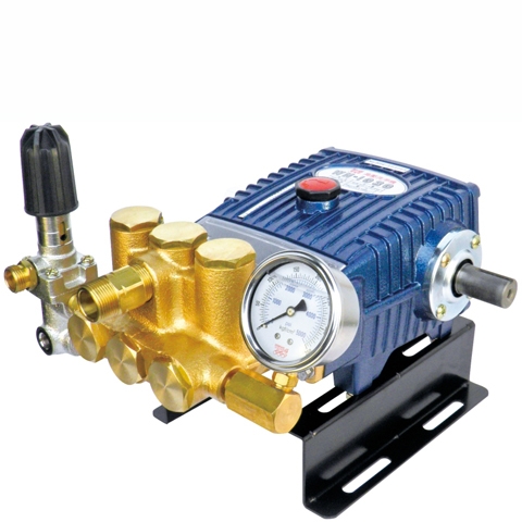 Wuli - WH-1030B - High Pressure Pump & Cleaner - High ...