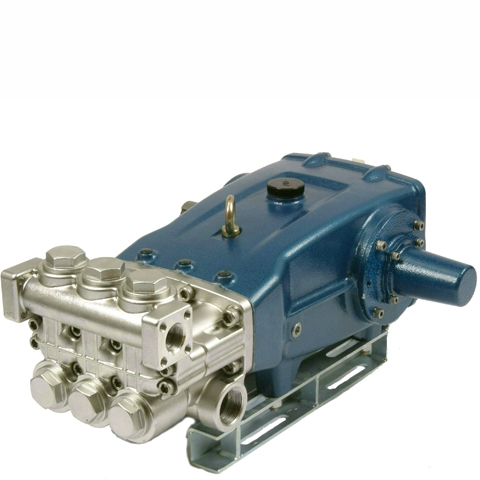 Wuli - WH-12140 - High Pressure Pump & Cleaner - High ...