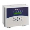 Rotem RFS-6 Poultry Feed Control System