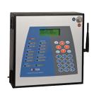 Rotem Communicator - Pig Farming - Climate Controllers - Pig ...