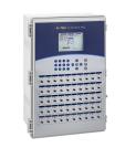 Rotem - Pro - Dairy Farm Climate Controller - Platinum ...